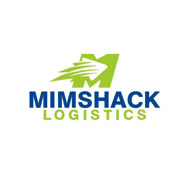 Home - Mimshack Logistics
